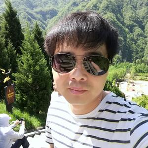 杨工爱生活 