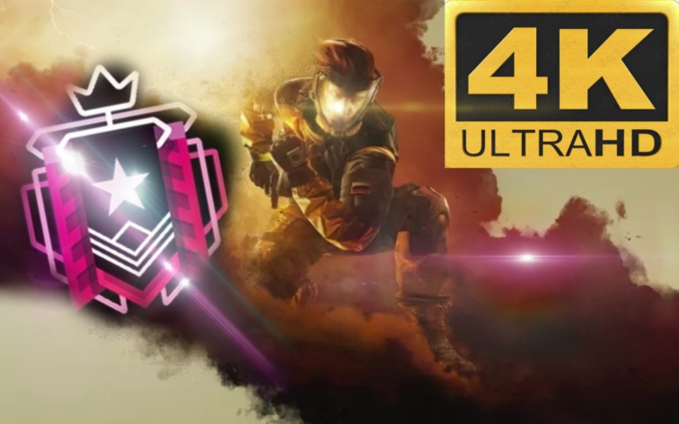 【SKnow_.】《“新设置让我更加专注于我的瞄准!”》