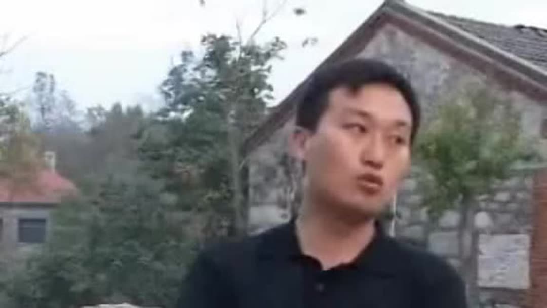 鸡公山旅游介绍 鸡公山旅游宣传片