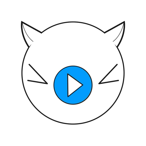 -TS映画- 