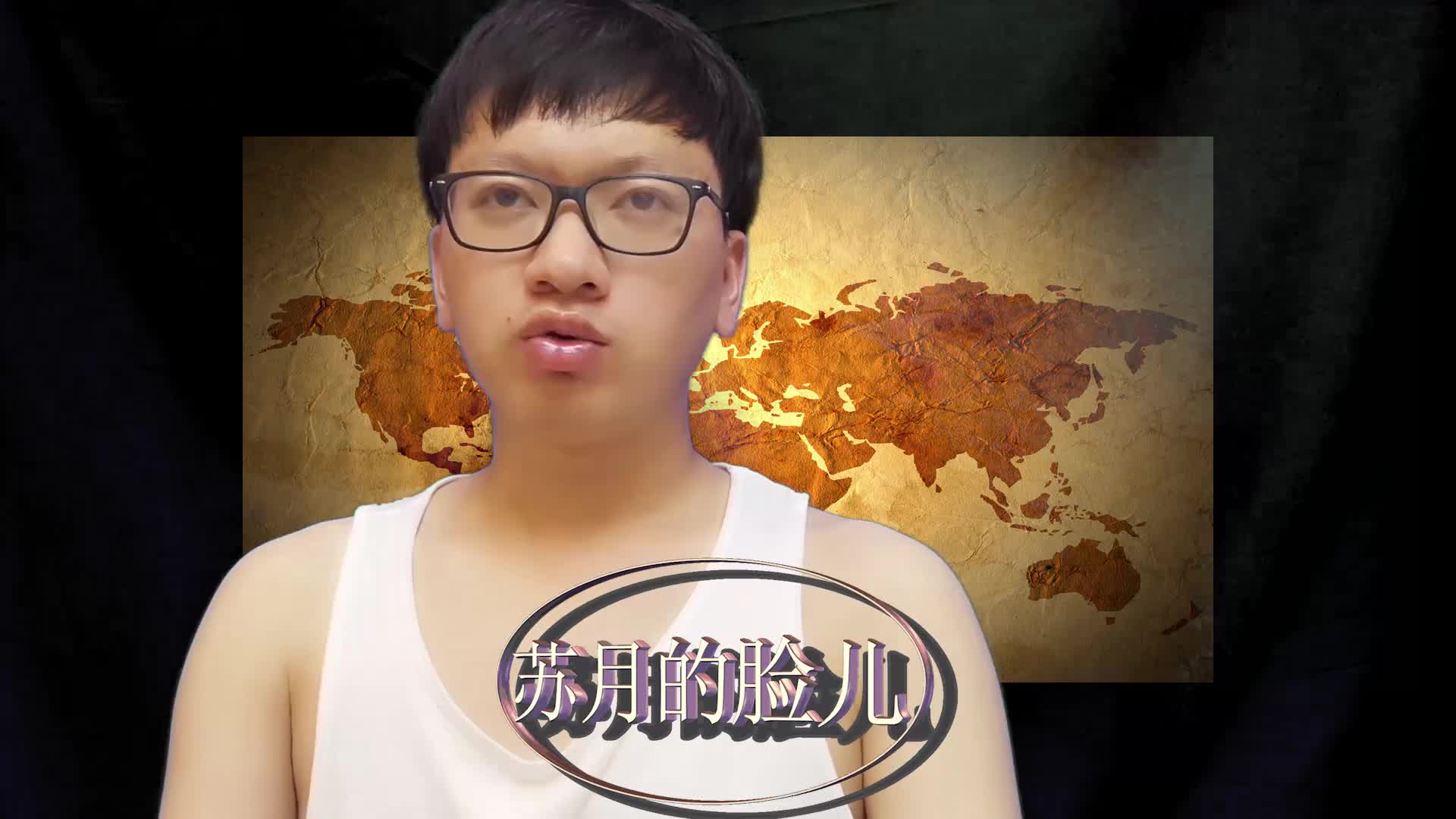 痘痘瘙痒难受,把一种家庭常用药磨成粉,这样擦几天痘痘就没了
