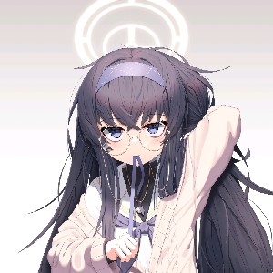 炎ml 