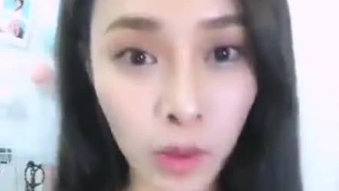 论推广普通话的重要性