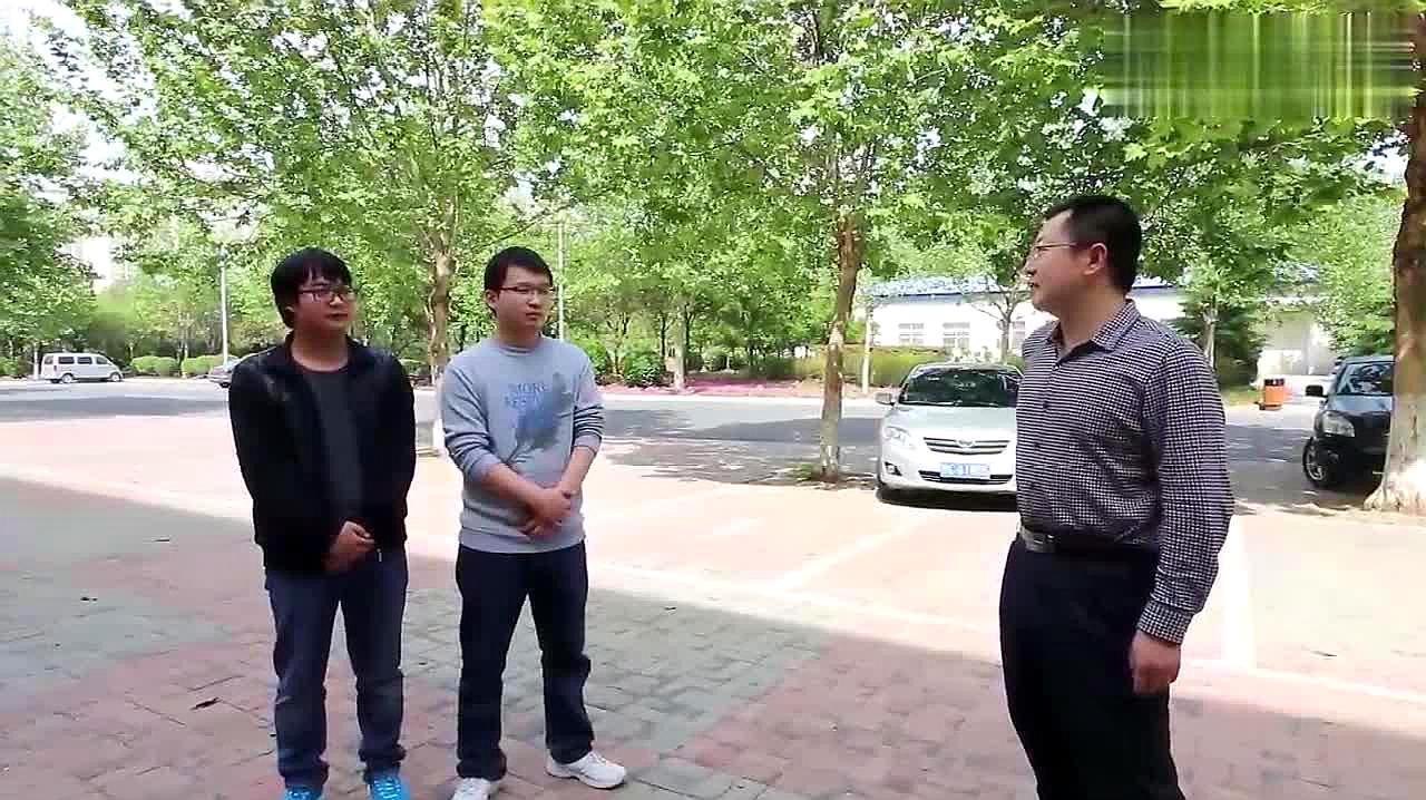 水准仪的使用方法,水准仪的操作流程