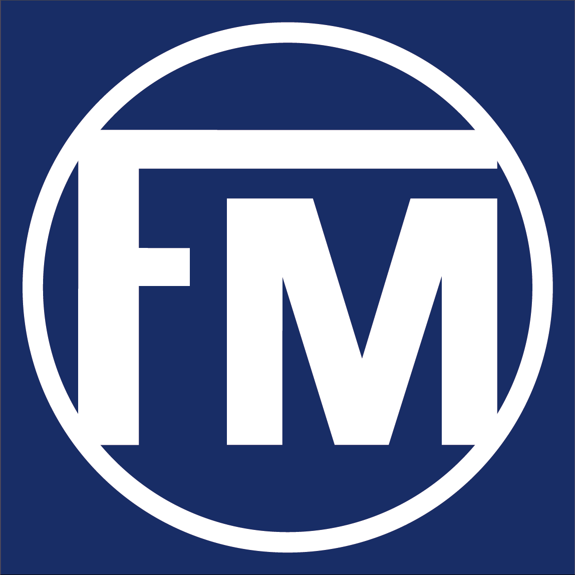 上海新孚美变速箱 