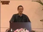 俞敏洪:励志演讲(000000.000-010418.261)