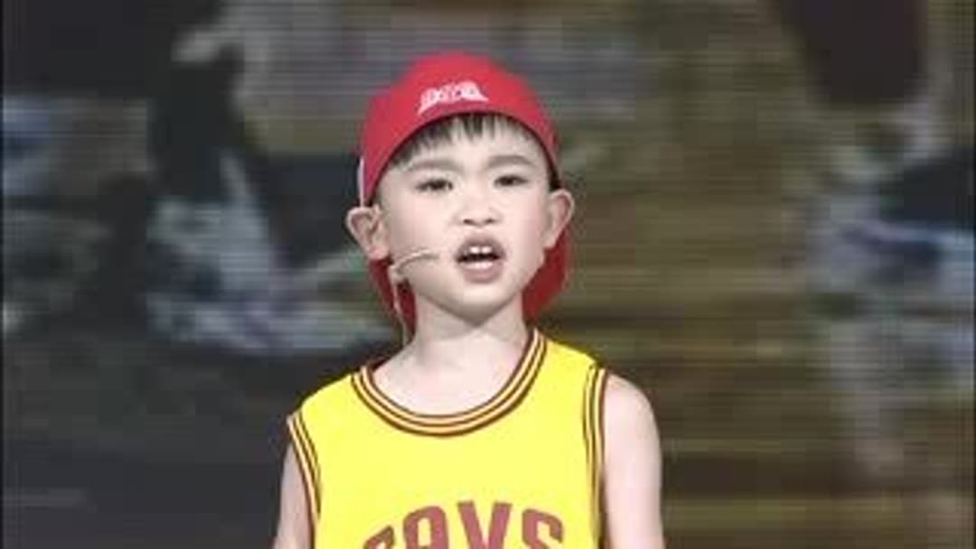 经典校服设计