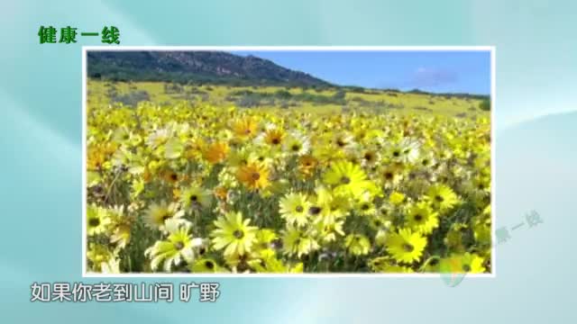 空气、飞沫成为传染病的主要途径 这种唇疱疹也不例外