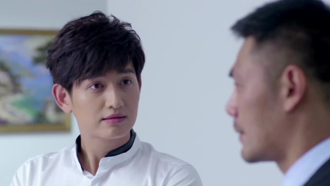 麻辣变形计:柳沙受伤住院,与秦教官上演史密斯爱情故事,太精彩