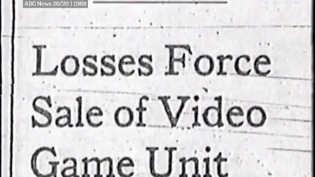 How the inventor of Mario designs a game