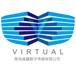 维趣数字传媒 