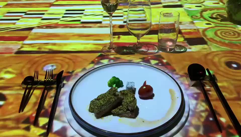 只有被人彻底理解的东西,其价格才有可能等于价值。——辛万臣北京....