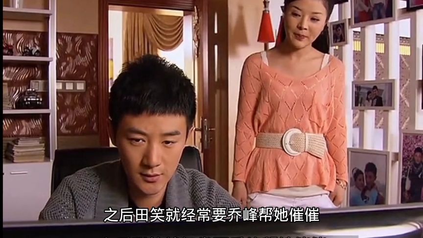 男孩截肢变残疾,心机女友漏出真面目,太现实。