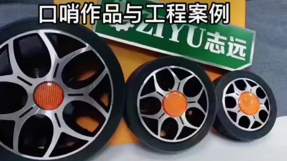 口琴吹奏《车站》#电动伸缩门 #车牌识别 #人脸识别门禁系统