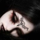 用户3b0b205d 