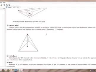 simlab14.0 training 2_4