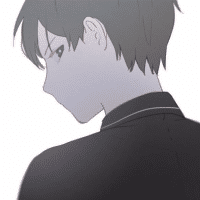 梁内涵Sir 