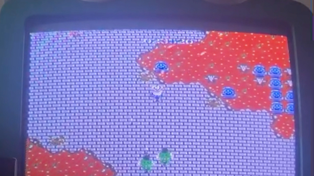 fc荒野大镖客最终关安全卡位教学,教你如何0钱也能撑到见boss