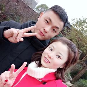 江西小熊 