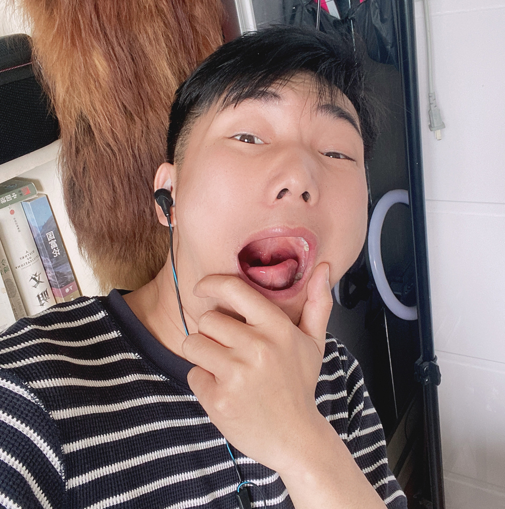 大派评测 