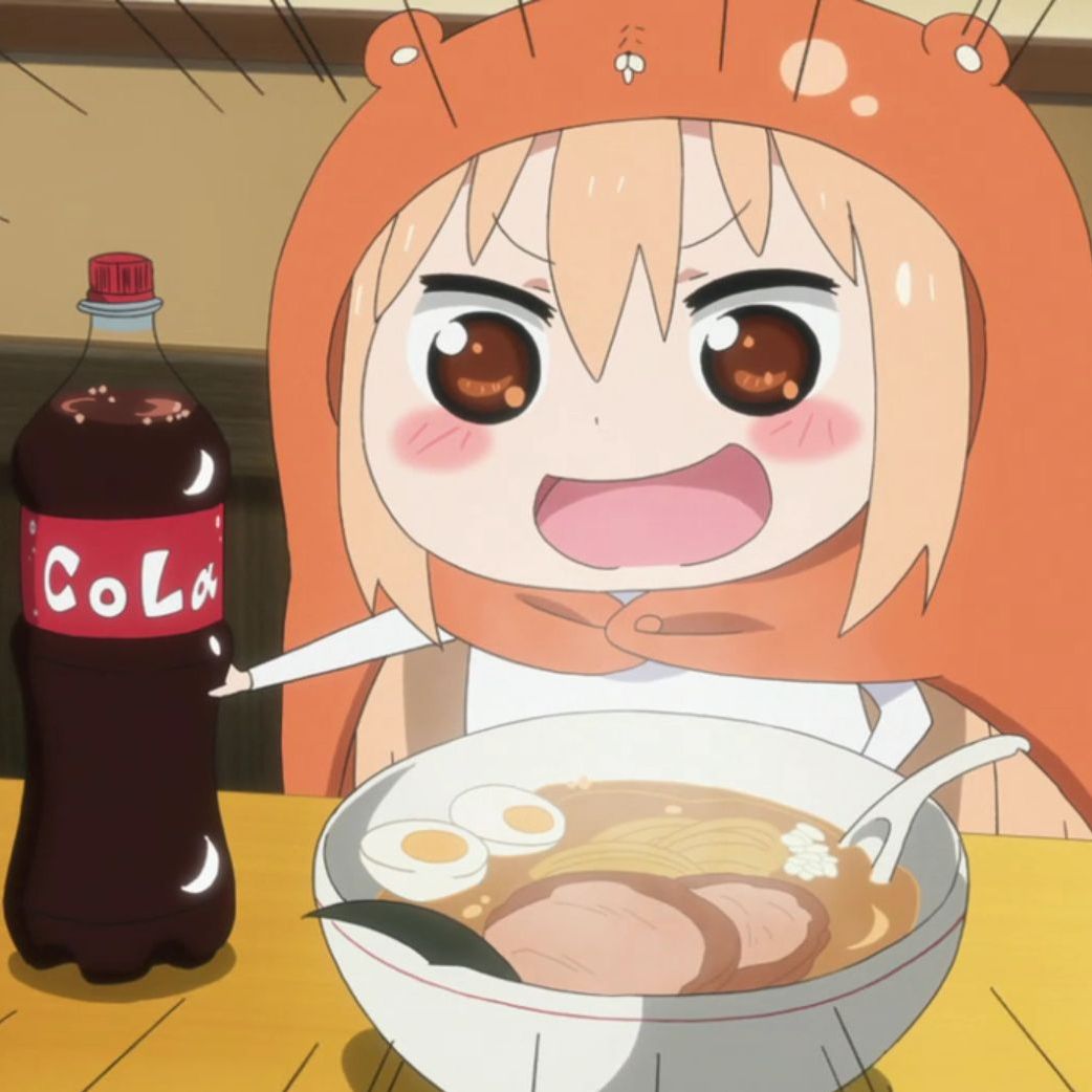 YaYa观奇趣世界 