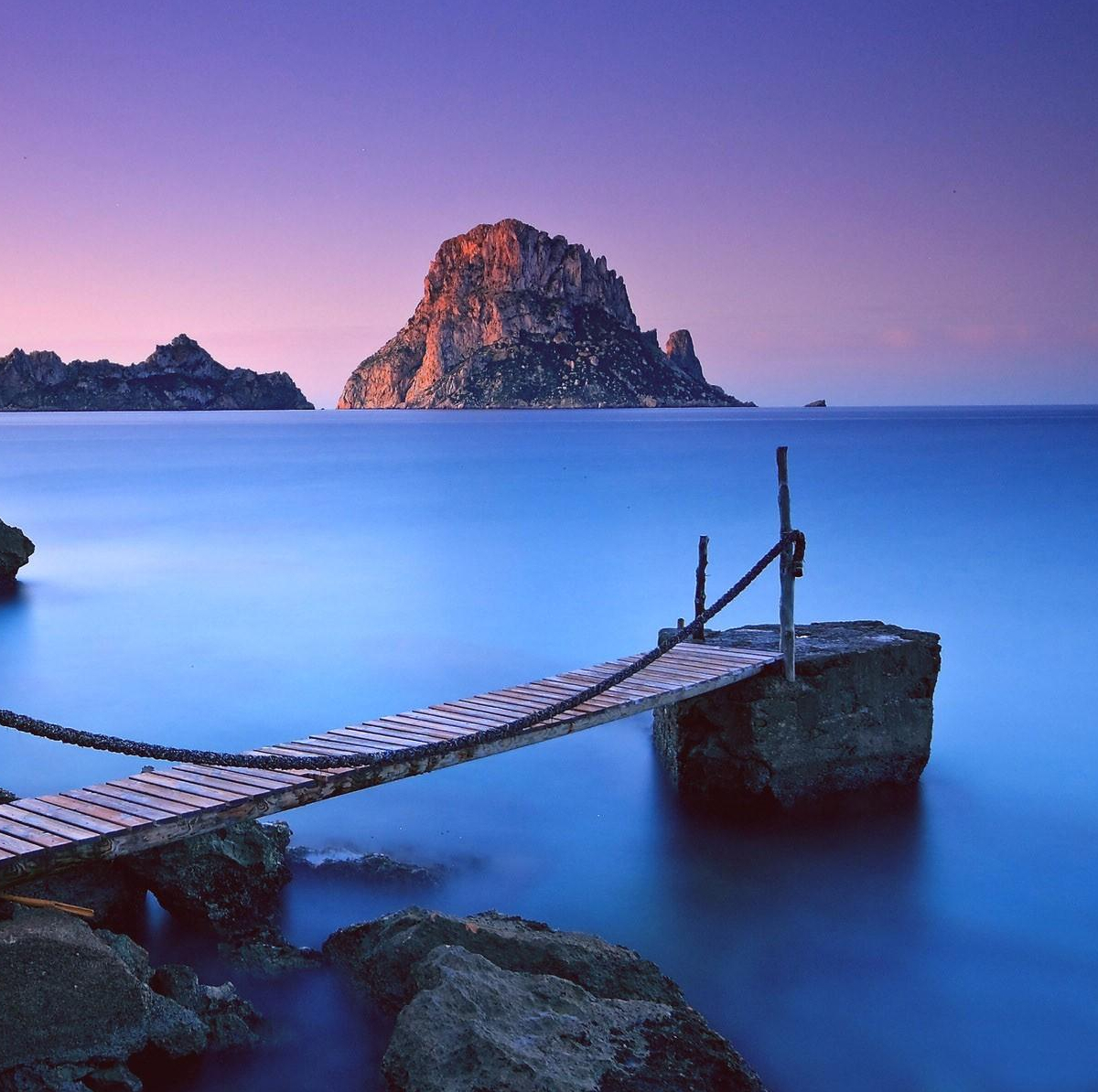 历史上的冷知识 