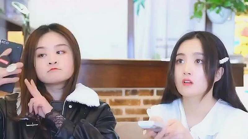 密码是多少?你谈恋爱的次数!
