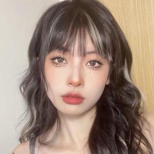 闪闪爱运动 