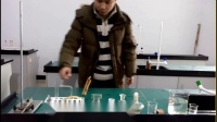 实验2:实验室制取二氧化碳_