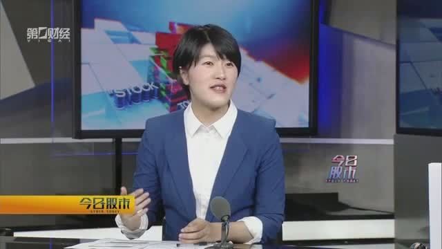 价值成长股表现分化,哪些还能持有?