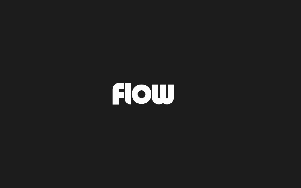 中国美术学院2020产品与交流毕业设计–《FLOW》预告