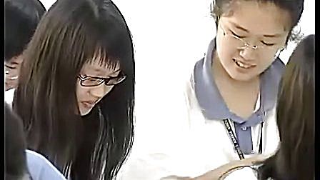 ...资本主义的曲折发展(执教:张巧宁)(高中历史与社会优质课课堂实录)