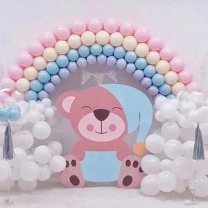 童年快乐缔造者 