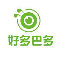 好多巴多 