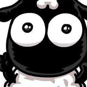 肥羊的打杂生活 