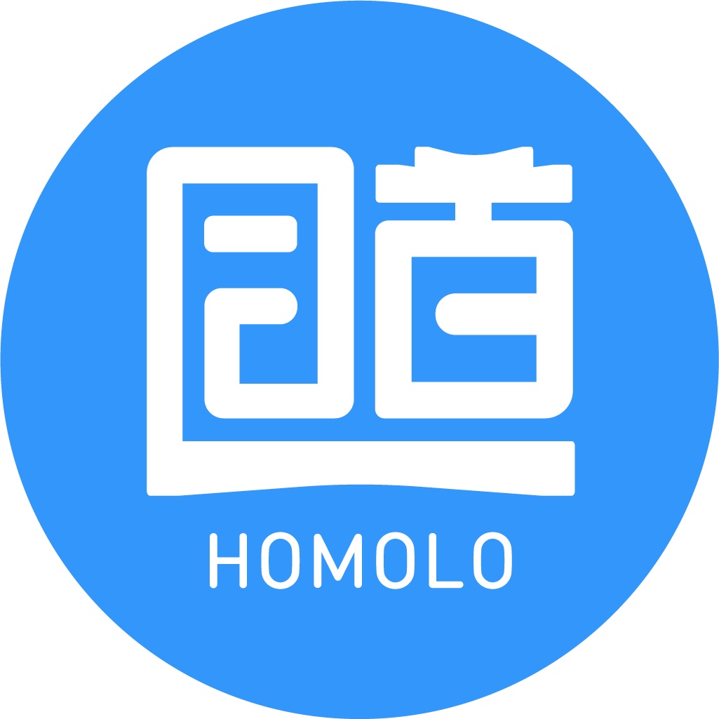 上海同道 