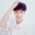 刘小哥个鬼 