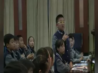 北师大版小学五年级数学下册三分数乘法倒数-史老师(配视频课件教案)