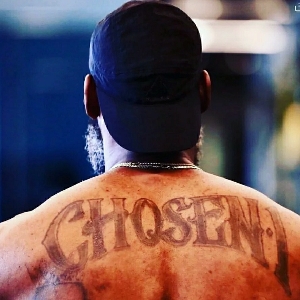 沉默的行军就是我啊 