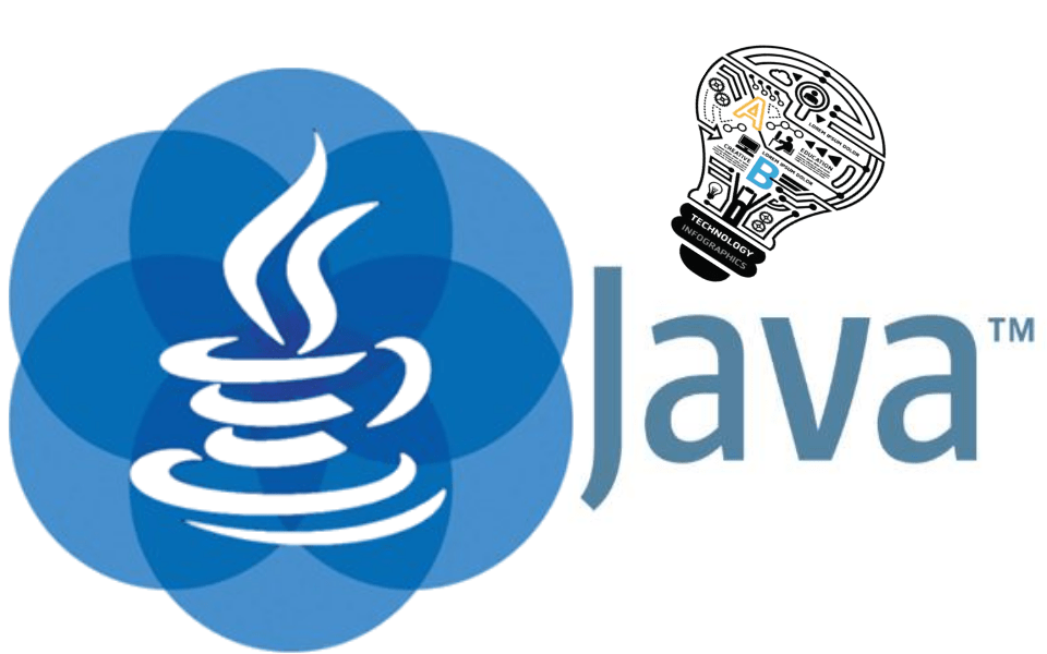 002-HTML_课程内容介绍及编辑器的使用