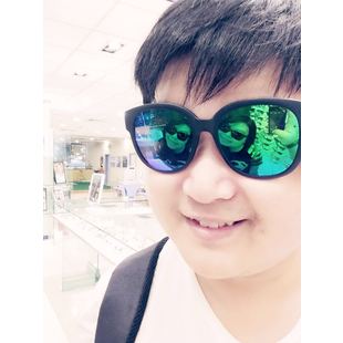 朱锦ZZZ 