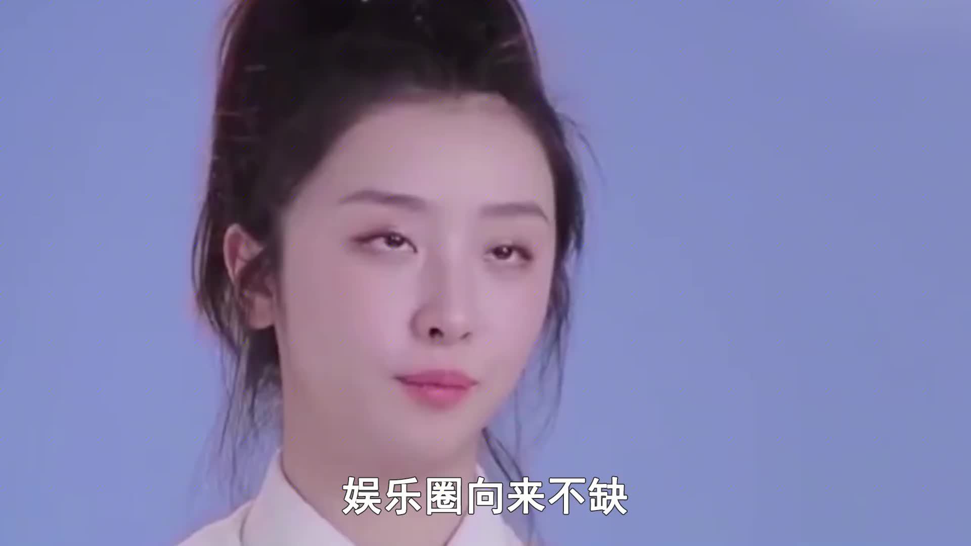 华为小公主被曝住5亿豪宅,管家月薪20万,这次真把任正非坑了