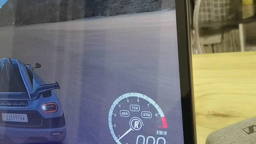 小米笔记本 拔掉电源提升性能