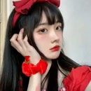 ii宇宙无敌美少女i 