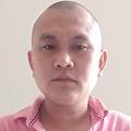 哈尼小陈 