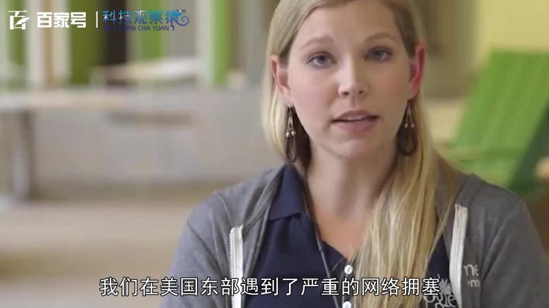 【谷歌云服务发生大规模宕机:Gmail、YouTube等全球谷歌服务受到...