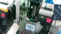 SOT23-6封装全自动IC烧录系统