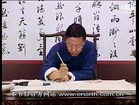 初一暑假作息时间表