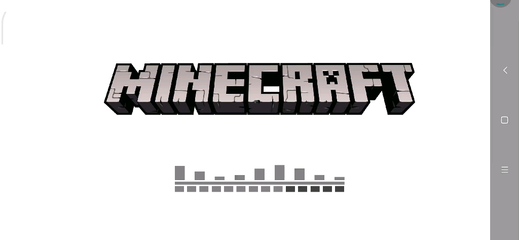 我的世界布吉岛跨服战场打不过怎么办?狗就是了。