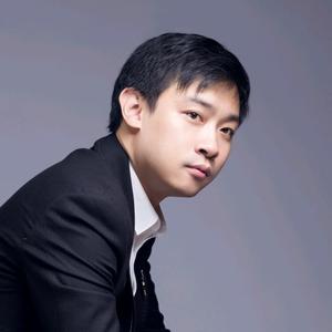 精玲鼠玩数学 